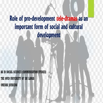 Participatory Communication for Development.pdf