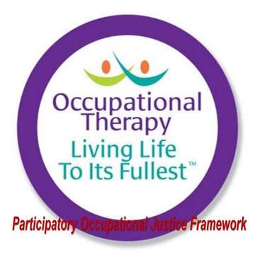 OCT305 Case Study Presentation 10230458 | PPTX