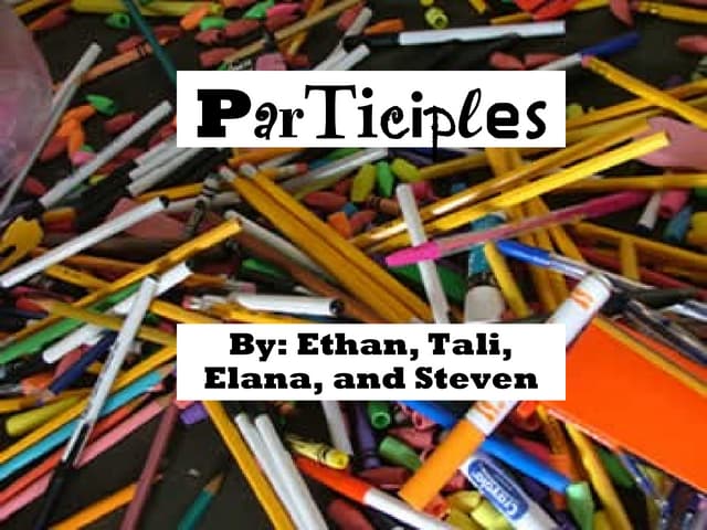 Learn To Draw Disney Characters Like A Pro: A Complete Guide To Drawing ...