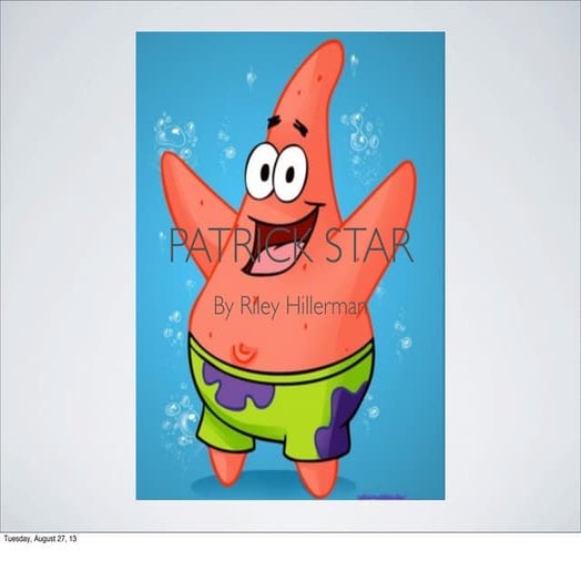 Partick star | PDF | Women\'s Clothing | Women\'s Fashion