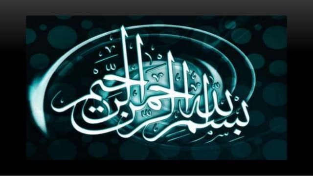 Lecture 1 (vacuum technology) | PPTX | Physics | Science