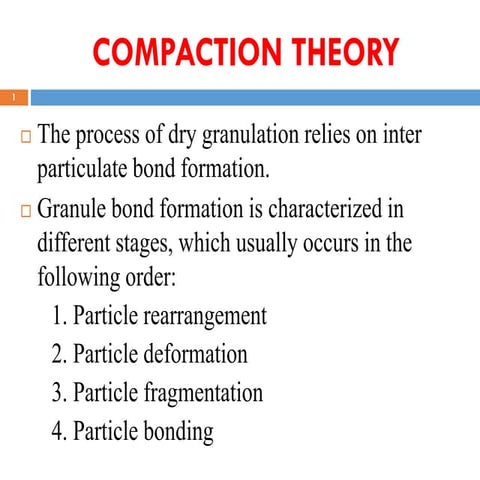 Particle Granulation - 2 - Compaction Theory.pdf