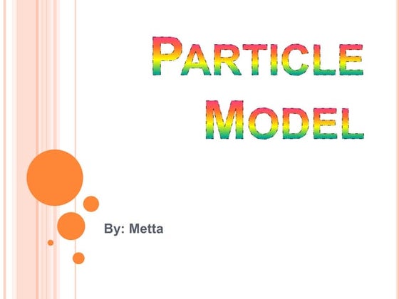 REAL WORLD APPLICATION OF THERMAL EXPANSION | PPTX | Physics | Science