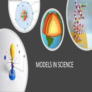 Y7 Particles 03 arrangement of particles | PPT