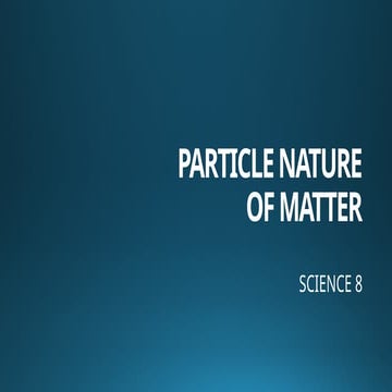 ELEMENTS AND ATOMS DISCUSSION PPTX FILE DOWNLOAD.ppt