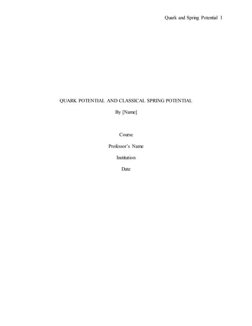 High energy astrophysics | PDF