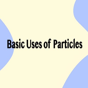 Particles c.pdf