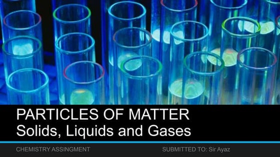 Phase Diagram of Carbon Dioxide(CO2).pptx. | PPTX