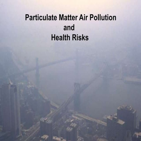 brook-et-al-2010-particulate-matter-air-pollution-and-cardiovascular ...