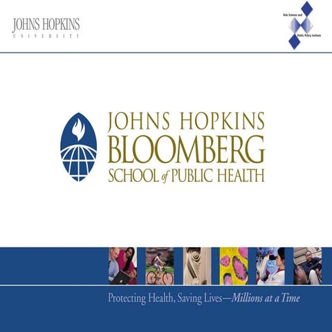 Particulate_Matter_Module askdjflkdasjflksadfjksald | PPT