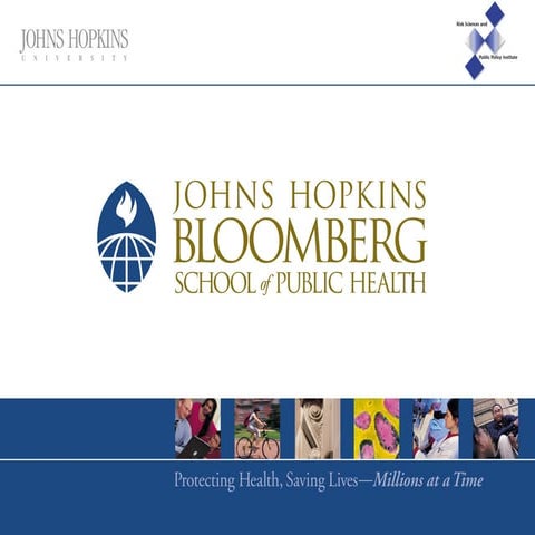 Particulate matter module ppt2 | PPT