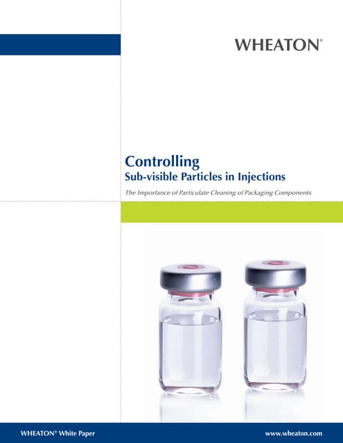 MACO calculation for cleaning validation.pdf