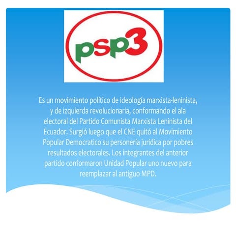 Libela orodja (ENG) | PDF