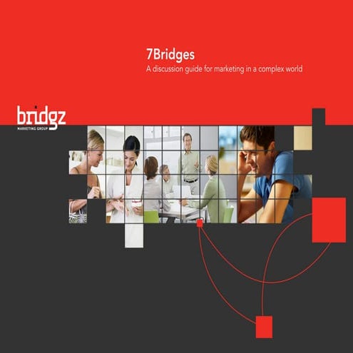 7 Bridges | PPT