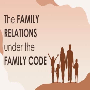 PART III - Family Relations .a).pptx.pdf