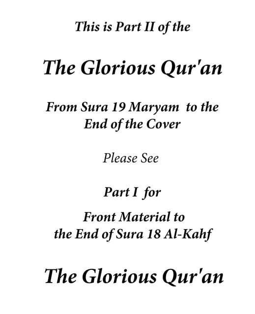 Combined Arabic Names in color_ Arabic and the Meaning in English | PDF