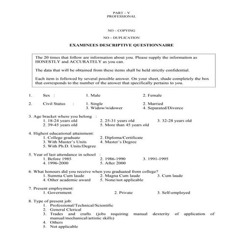 CSE Complete Reviewer 2020.pdf