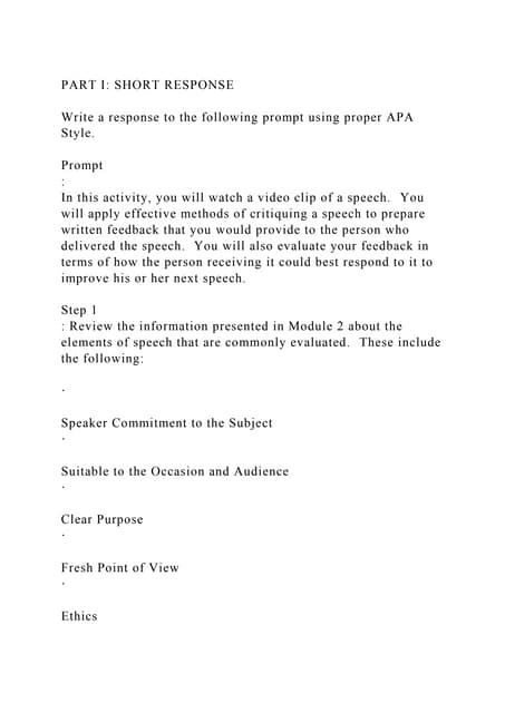 InstructionsNOTE If you have already reviewed this presentation.docx