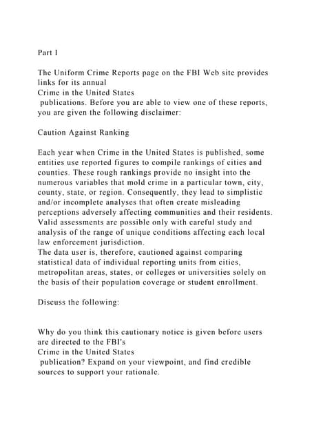 Rape Cases in India - Statistics & State Wise Cases 2024 | PPT