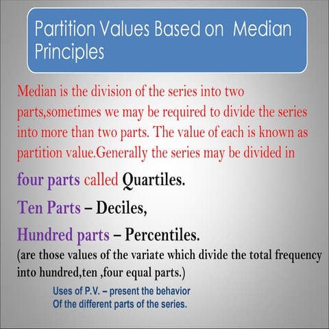 partition-values-based-on-median-principles.ppt
