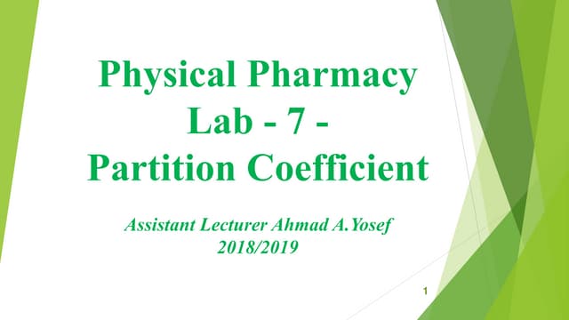 Lipid extraction by folch method | PPTX