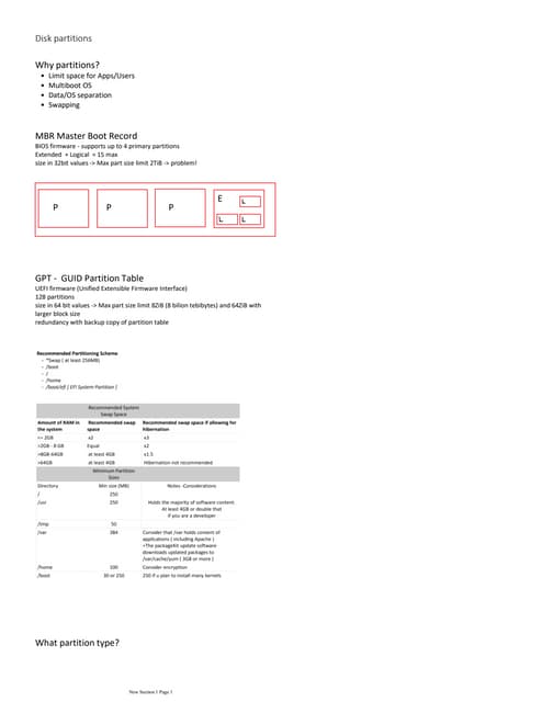 Linux Lvm Logical Volume Management Pdf 1861
