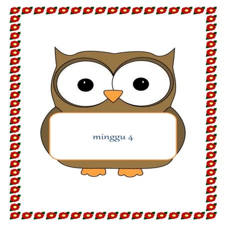 Partition rph | DOCX