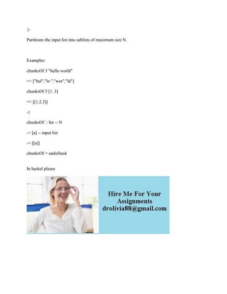 You Want To Borrow 29 923 You Must Repay The Loan In 7 Years In Equa pdf you-want-to-borrow-29-923-you-must-repay-the-loan-in-7-years-in-equa-pdf