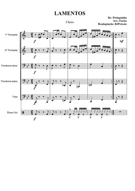 Let it-go-easy-piano | PDF