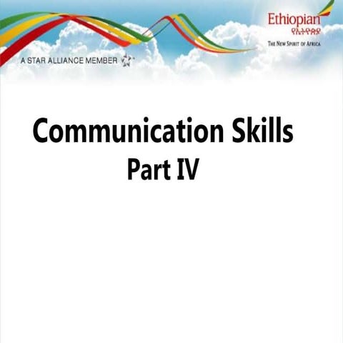 Part IV - Meeting Skills or expressing ideas.pdf