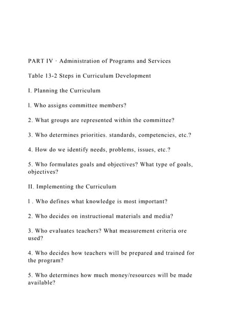 Factors & Forces Influencing on Curriculum Development.pptx
