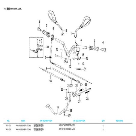 PARTLIST-SMSport-SM-Sport-110E-SM SPORT 110E (N2)-key346-d2023-02-03-05 ...