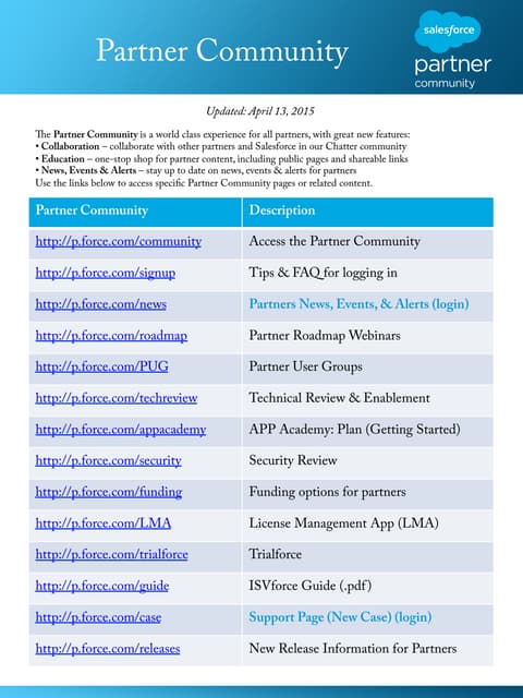 My Business Partner Certificate - HP Partner First Portal_1 | PDF