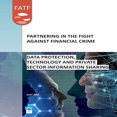 Partnering-int-the-fight-against-financial-crime.pdf | Business ...