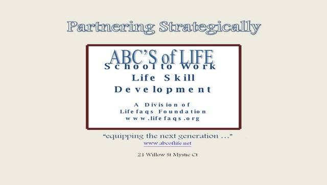 Stephanie Lyn Draheim Hot