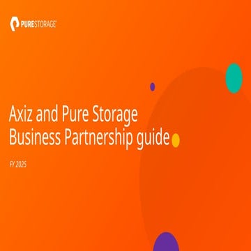 Partner Progress Slides (FY25).Progress Slides (FY25).pptx