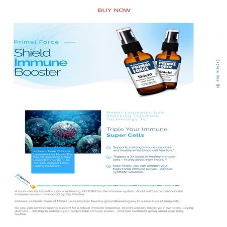 partners-primalforce-net-sp-lp-v2-... (1).pdf
