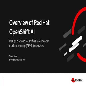 partners-red-hat-openshift-ai-101-deck.pdf