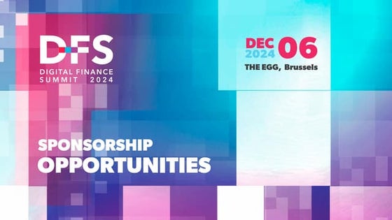 Thank you letter_Mr. Boris Divjak | PDF