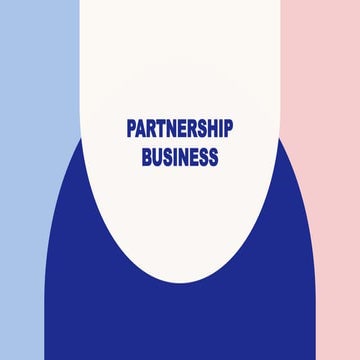 PARTNERSHIP.pptx
