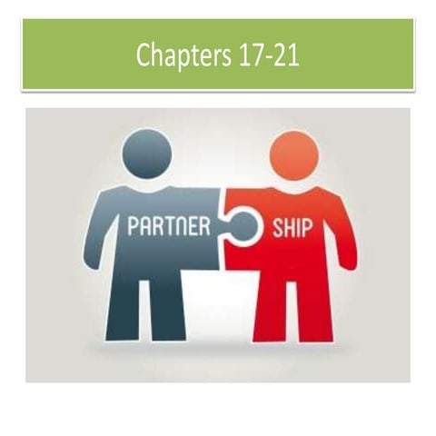 Partnership-Formation-PPT.pptx
