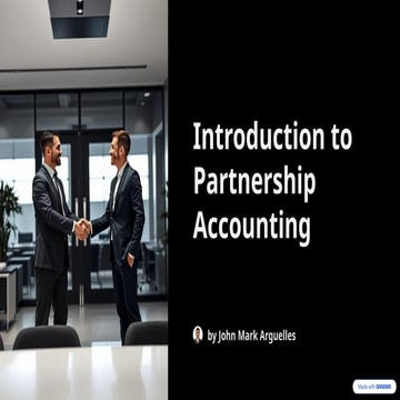 Accounting for Partnership-Introduction.pptx