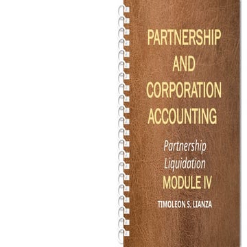 Advanced Partnership-Liquidation.pptx