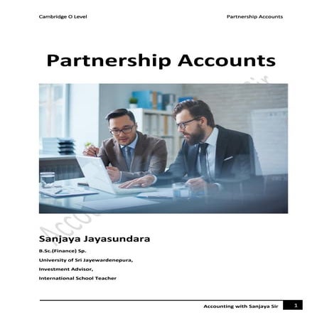 Partnership accounts.pdf