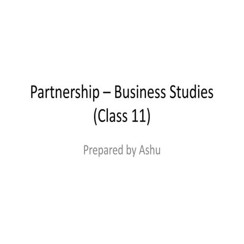 Partnership_Business_Studies_Class11.pptx