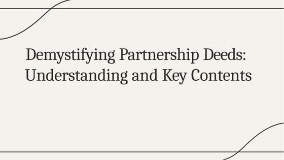Courtyard Effect (passive cooling technique) | PPT