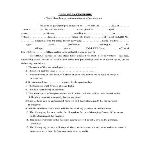 Partnership_Deed_Eng.doc