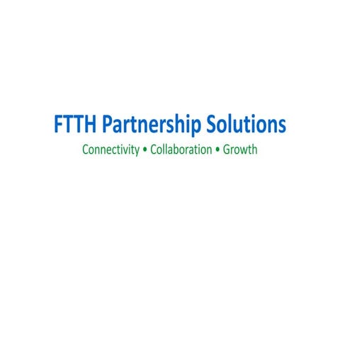 Partnership Ecosystem for highlevel strategic.pdf