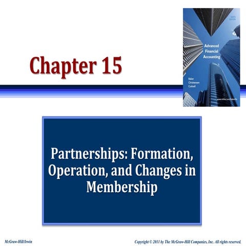 Lecture note on Partnership formation.pdf