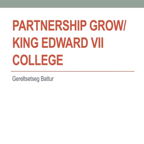 PARTNERSHIP GROW.pptx